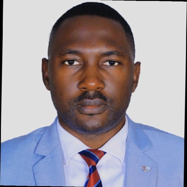 Franque TSUE : « Nous voulons permettre à chaque camerounais d'accéder ...
