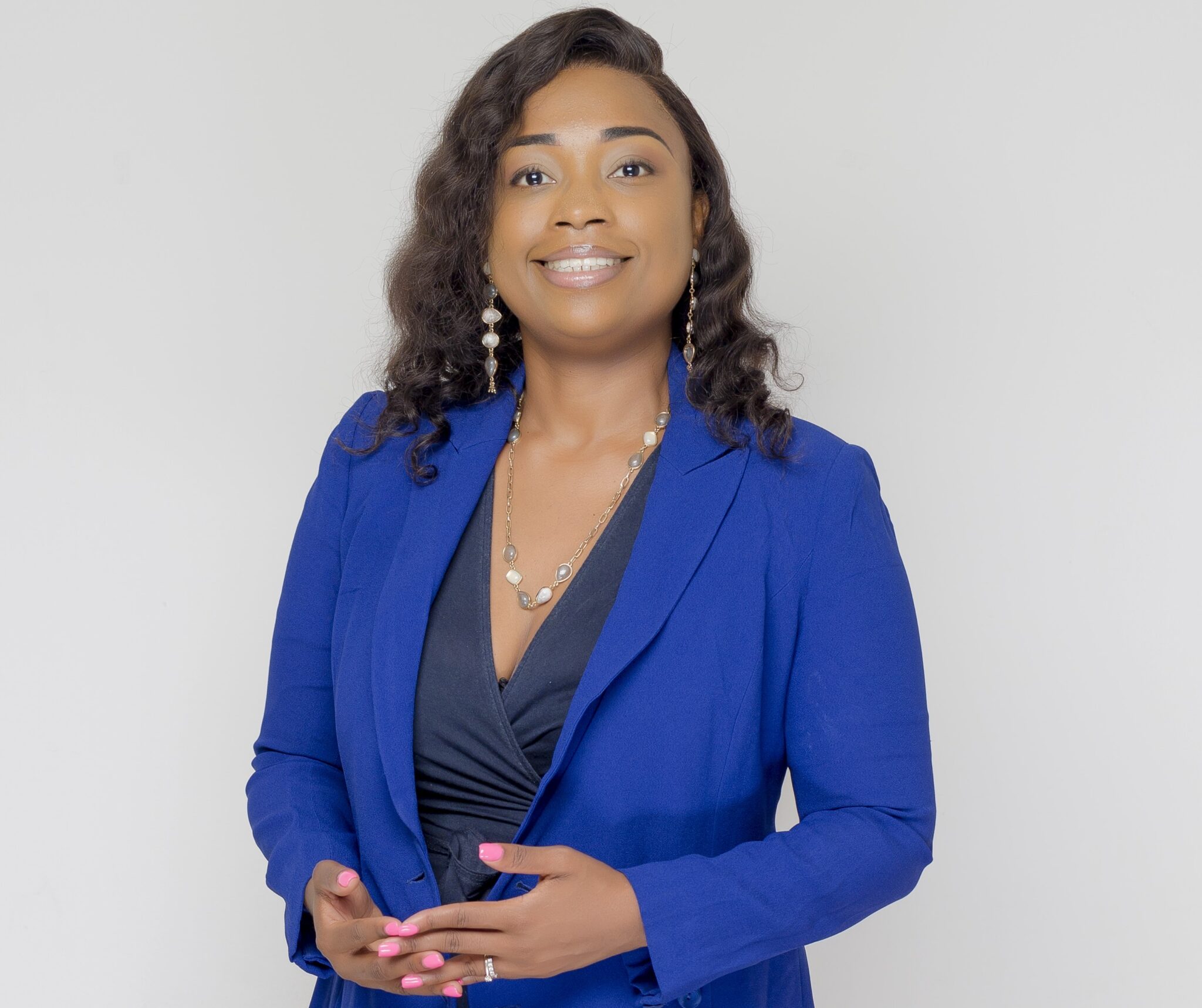 « La croissance de Ejara reste robuste, témoignant de la confiance et de l'adhésion à notre ...